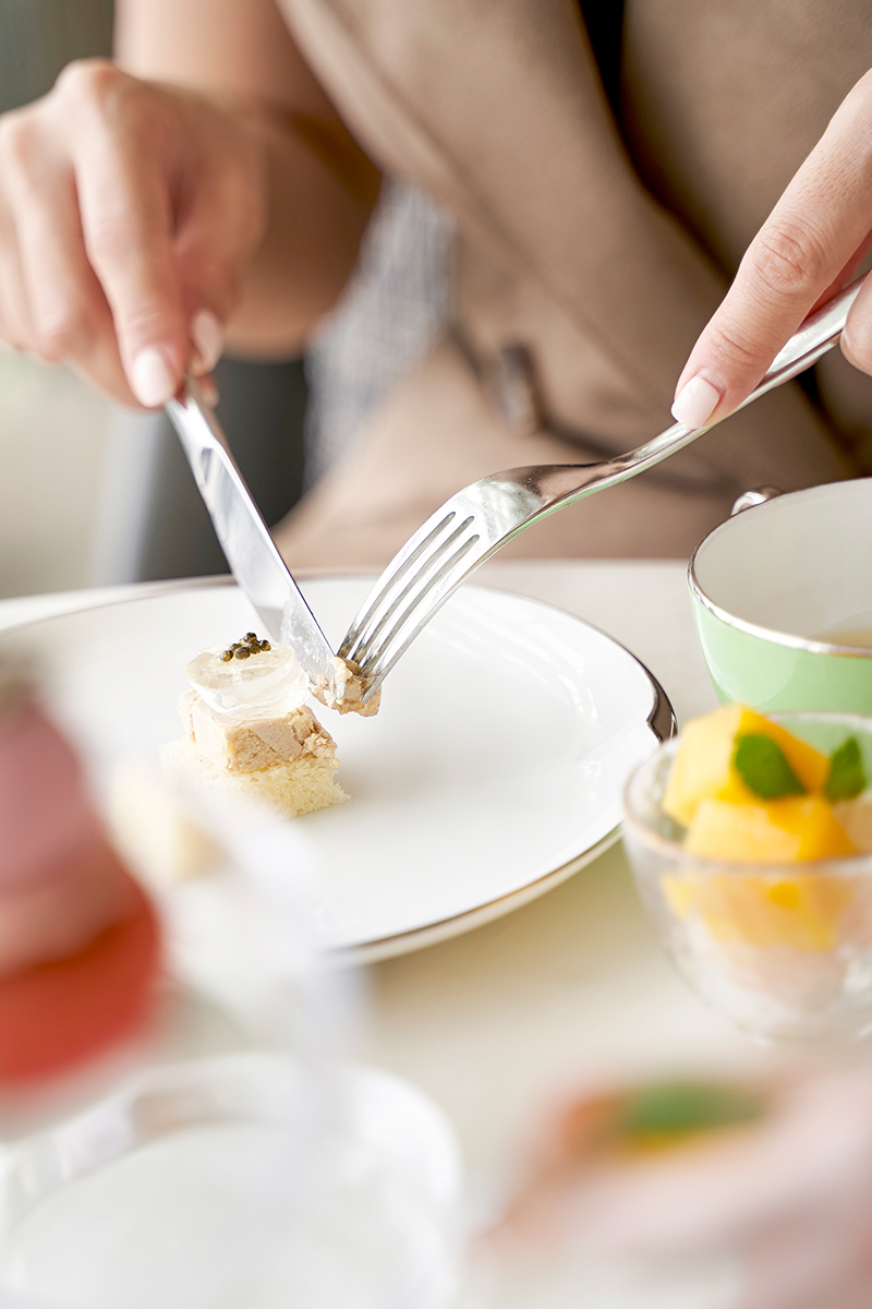 Welcome to Hopewell Hotel