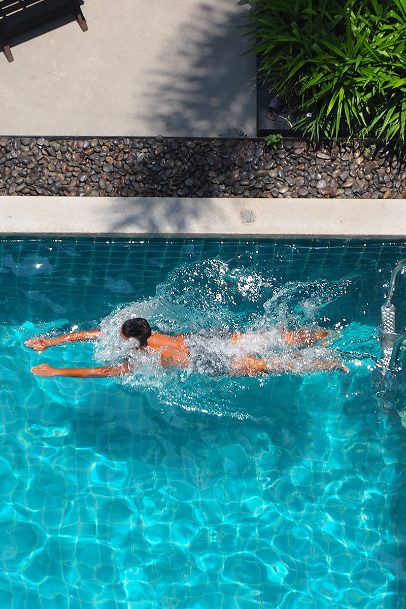 Welcome to Hopewell Hotel