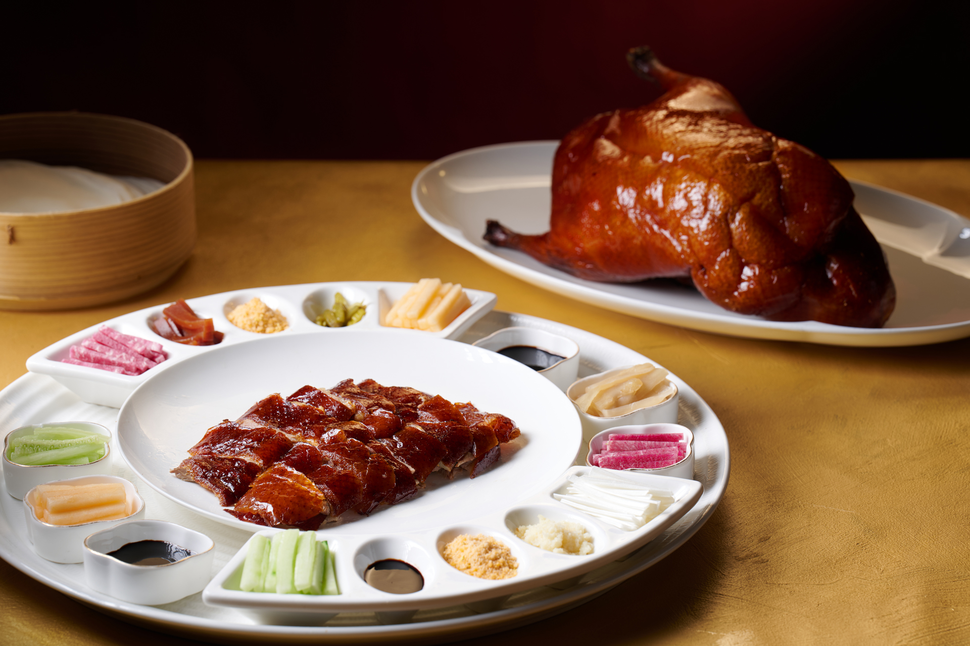 Hopewell Inn - Hopewell Hotel